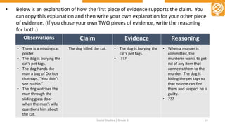 SSG6U1L1.5PPTCER.pptx