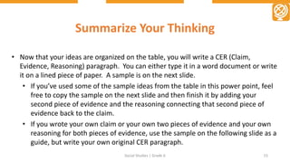 SSG6U1L1.5PPTCER.pptx