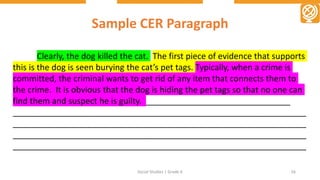 SSG6U1L1.5PPTCER.pptx