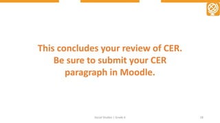 SSG6U1L1.5PPTCER.pptx