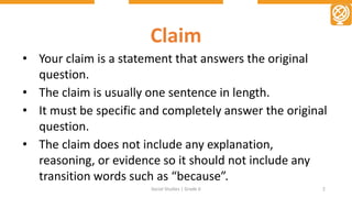 SSG6U1L1.5PPTCER.pptx