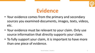 SSG6U1L1.5PPTCER.pptx