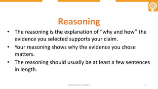 SSG6U1L1.5PPTCER.pptx