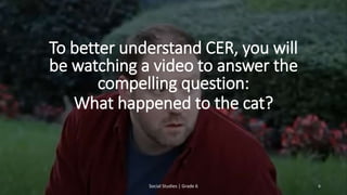 SSG6U1L1.5PPTCER.pptx