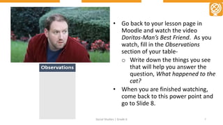 SSG6U1L1.5PPTCER.pptx