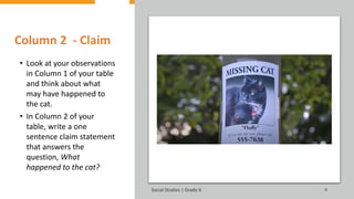 SSG6U1L1.5PPTCER.pptx