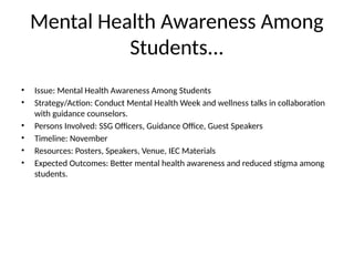 SSG_Action_Planning_Presentationjhdfviv.pptx