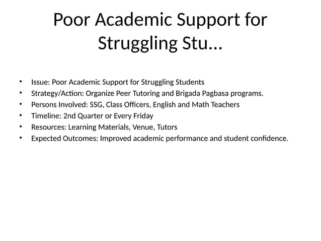 SSG_Action_Planning_Presentationjhdfviv.pptx