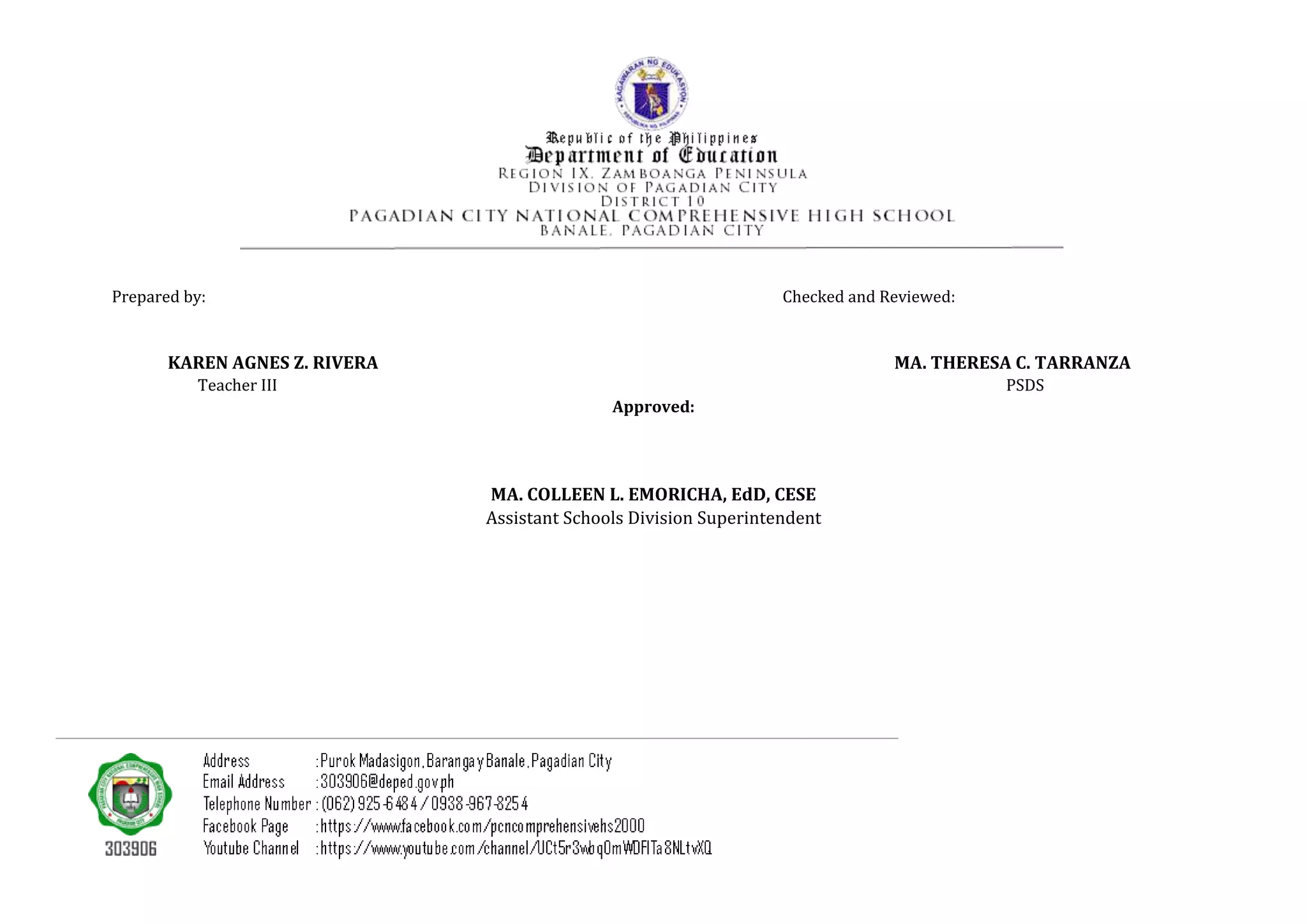 SSG ACTION PLAN SY 2022-2023.docx