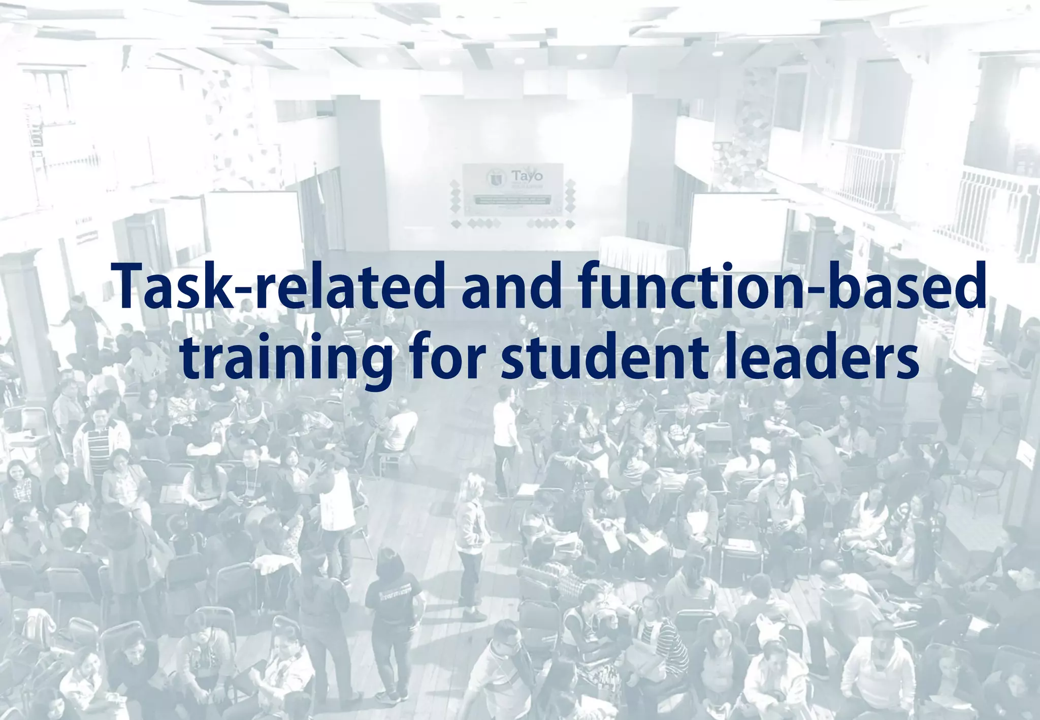 Ssg and spg constitution deped | PDF