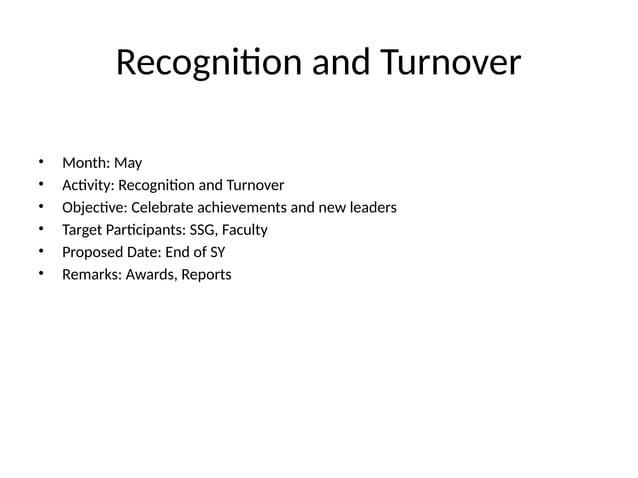 SSG_Annual_Action_Plan_Presentation.pptx