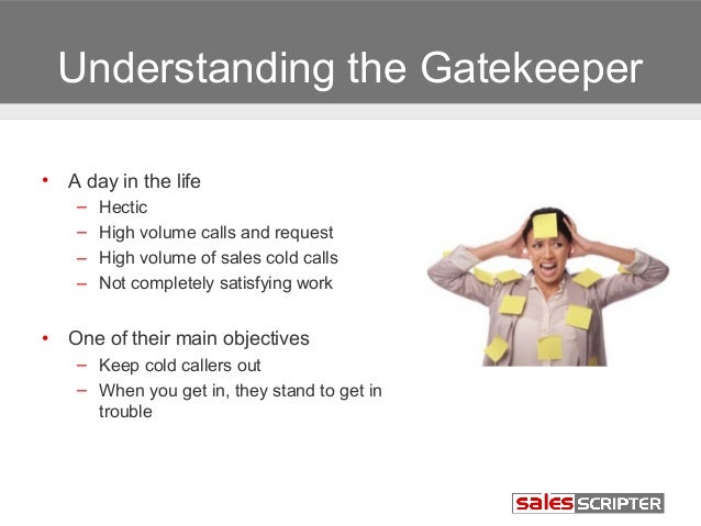 Blog Posts - coolxload