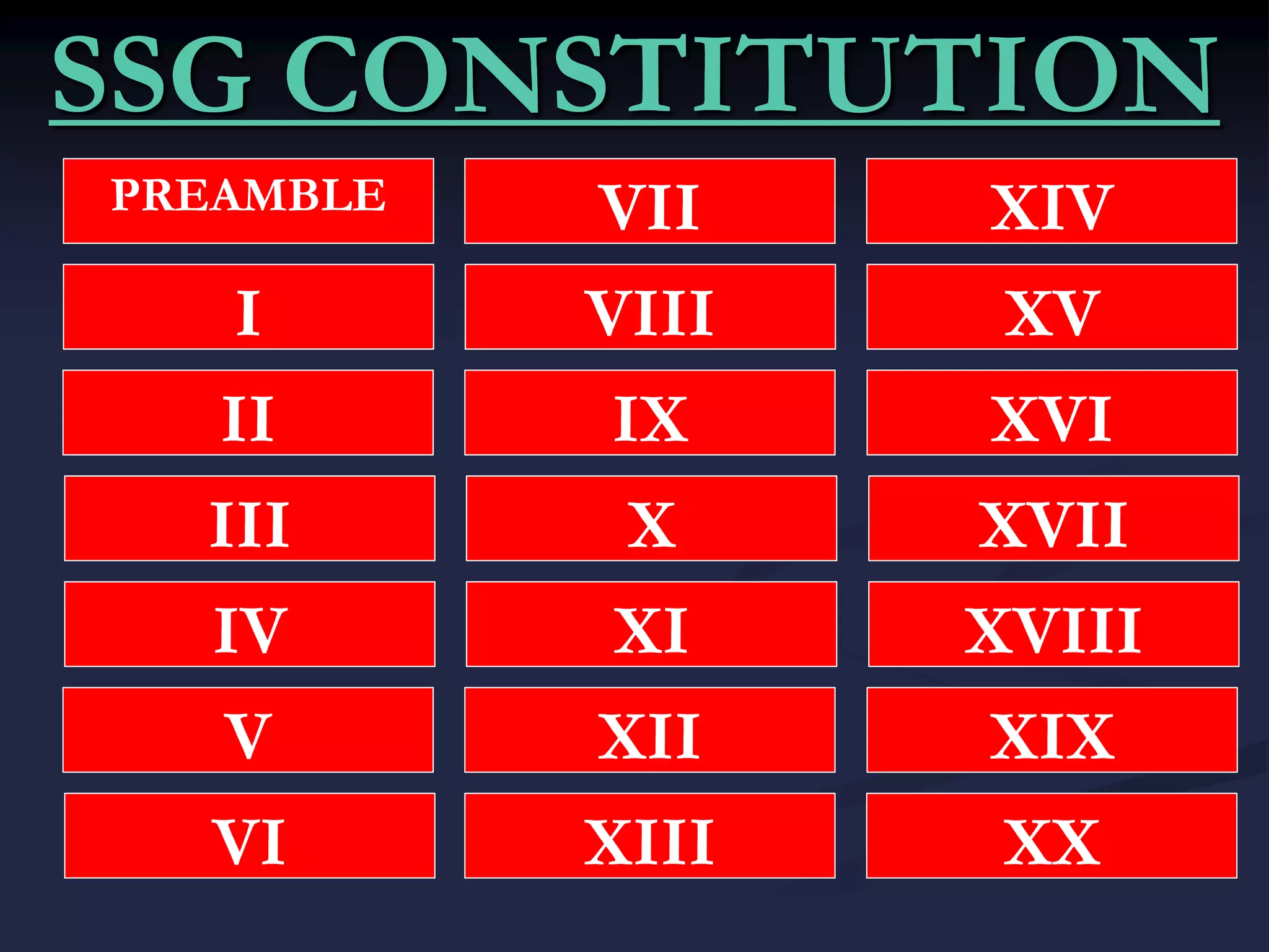 DepEd Order No. 47 s. 2014: CONSTITUTION AND BY - LAWS OF THE SUPREME ...
