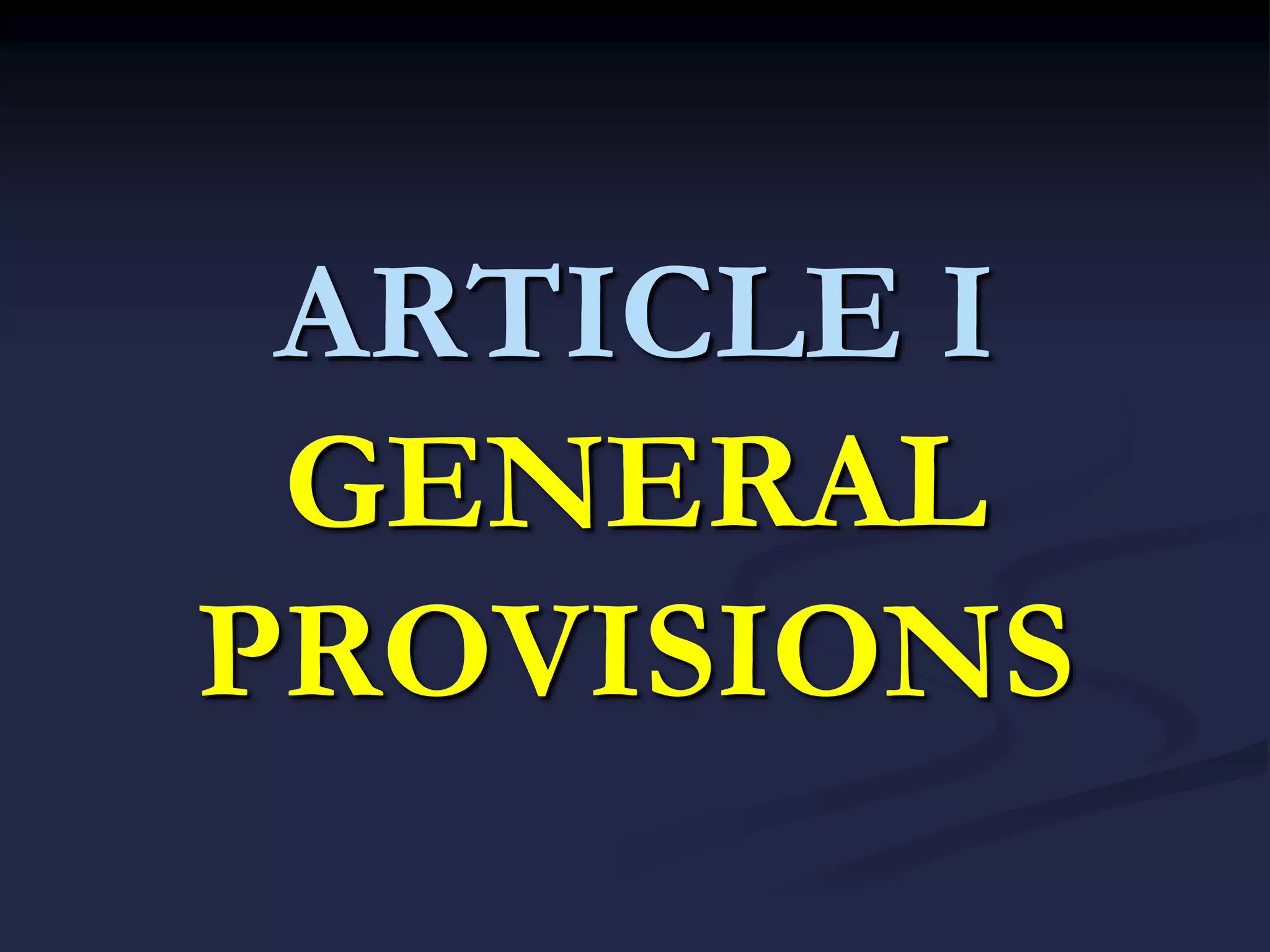 DepEd Order No. 47 s. 2014: CONSTITUTION AND BY - LAWS OF THE SUPREME ...