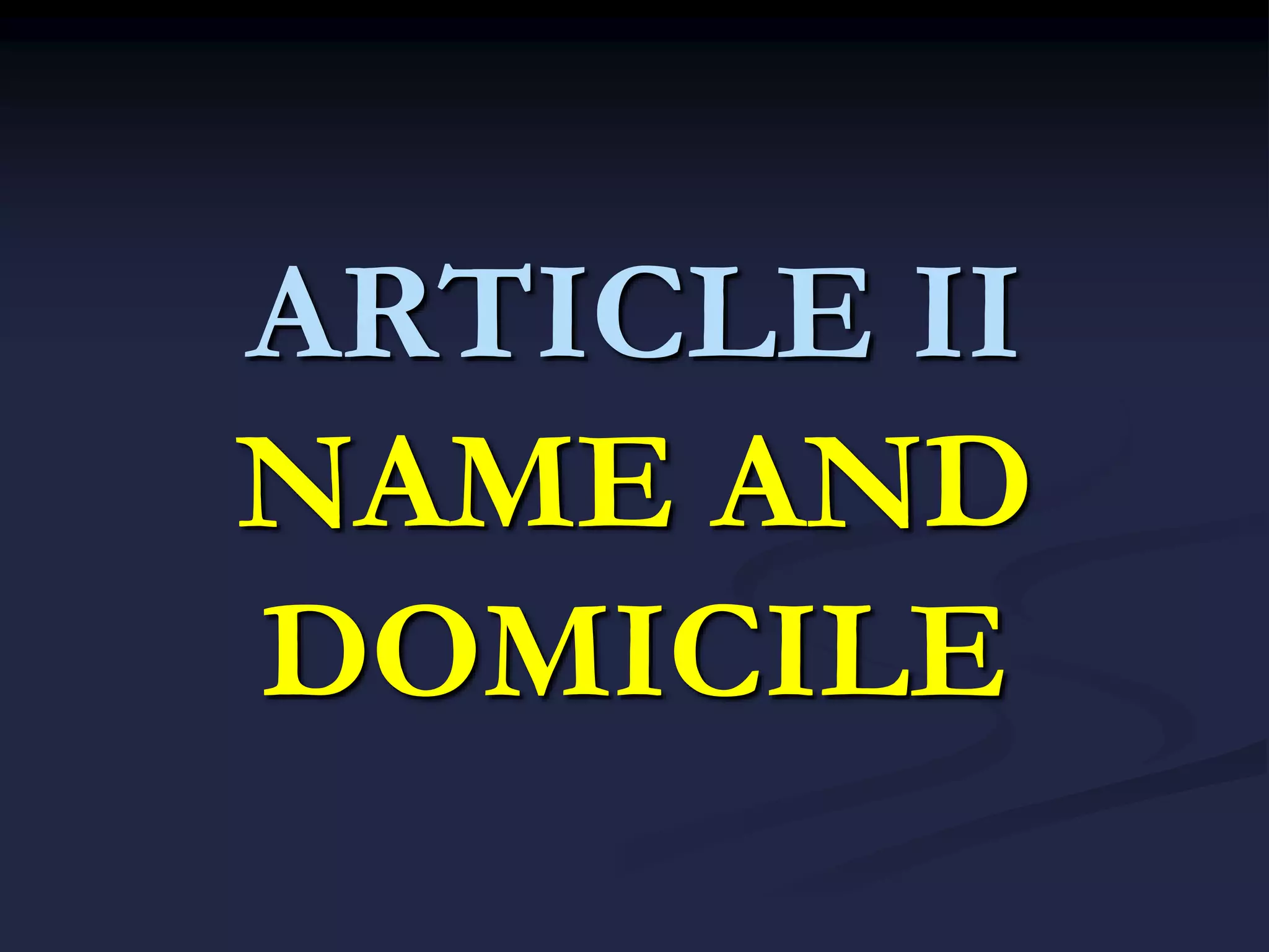 DepEd Order No. 47 s. 2014: CONSTITUTION AND BY - LAWS OF THE SUPREME ...