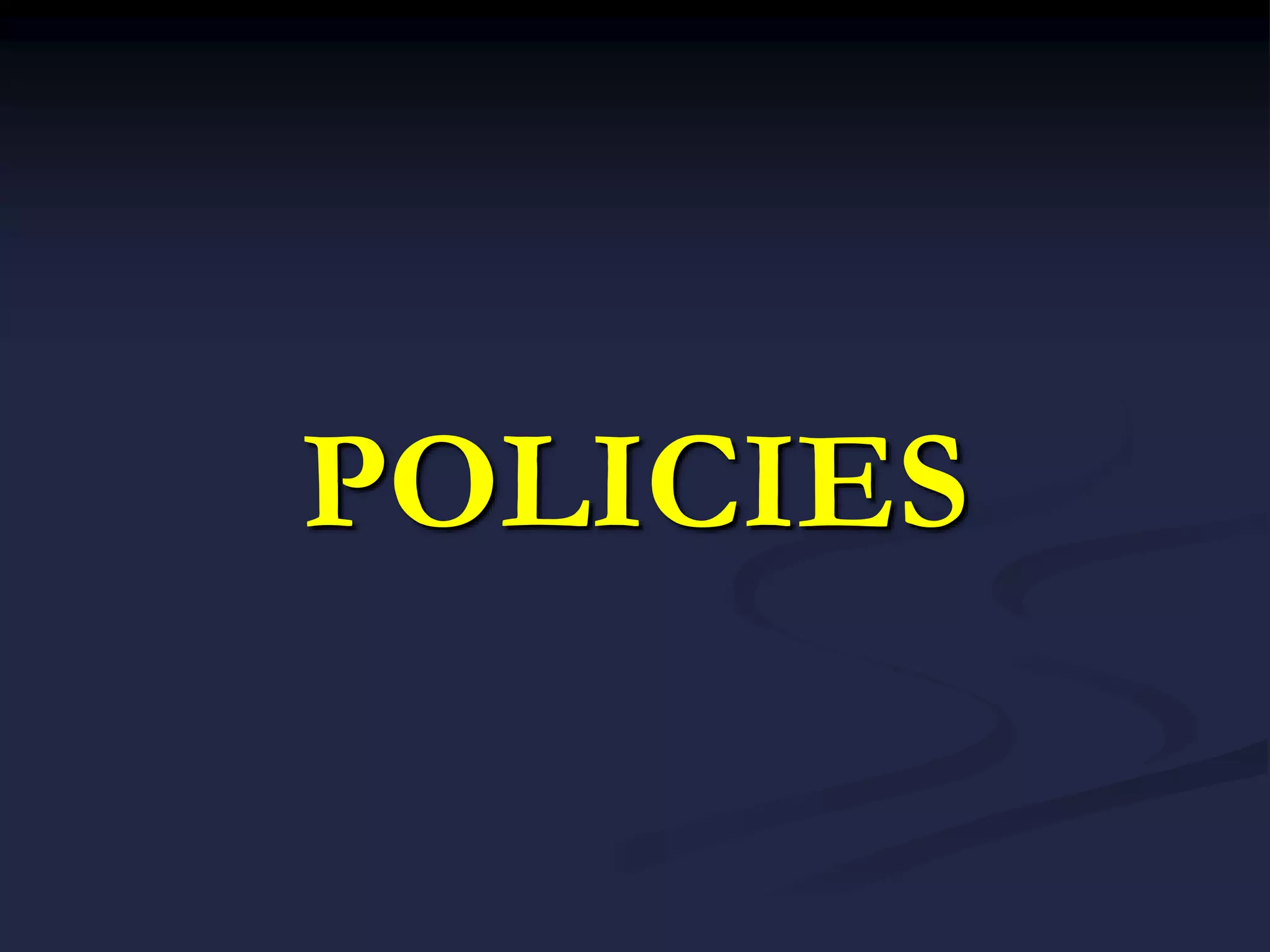 DepEd Order No. 47 s. 2014: CONSTITUTION AND BY - LAWS OF THE SUPREME ...