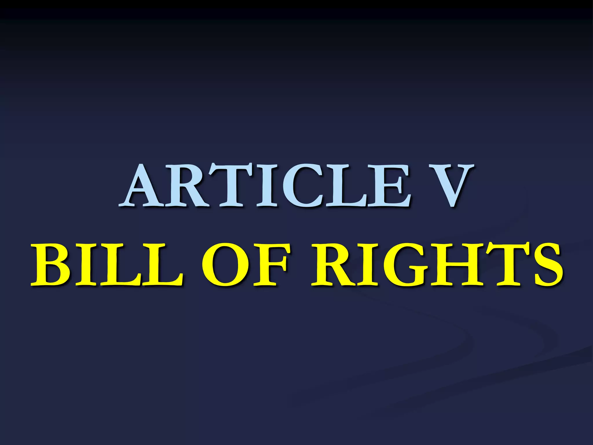 DepEd Order No. 47 s. 2014: CONSTITUTION AND BY - LAWS OF THE SUPREME ...