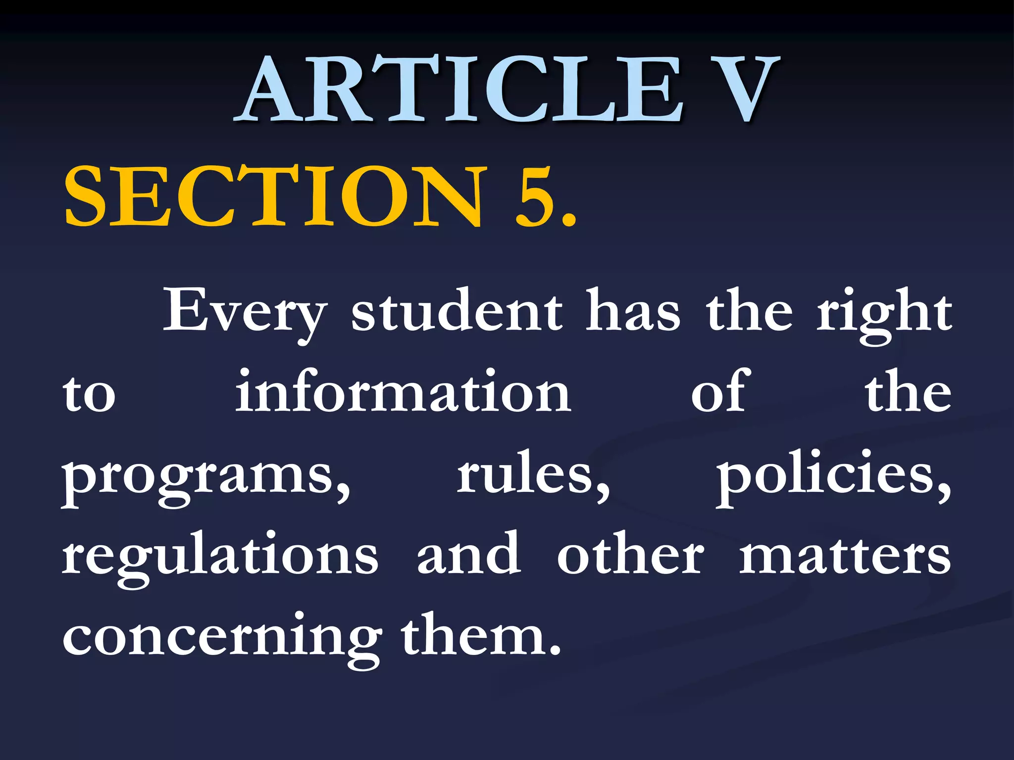 DepEd Order No. 47 s. 2014: CONSTITUTION AND BY - LAWS OF THE SUPREME ...