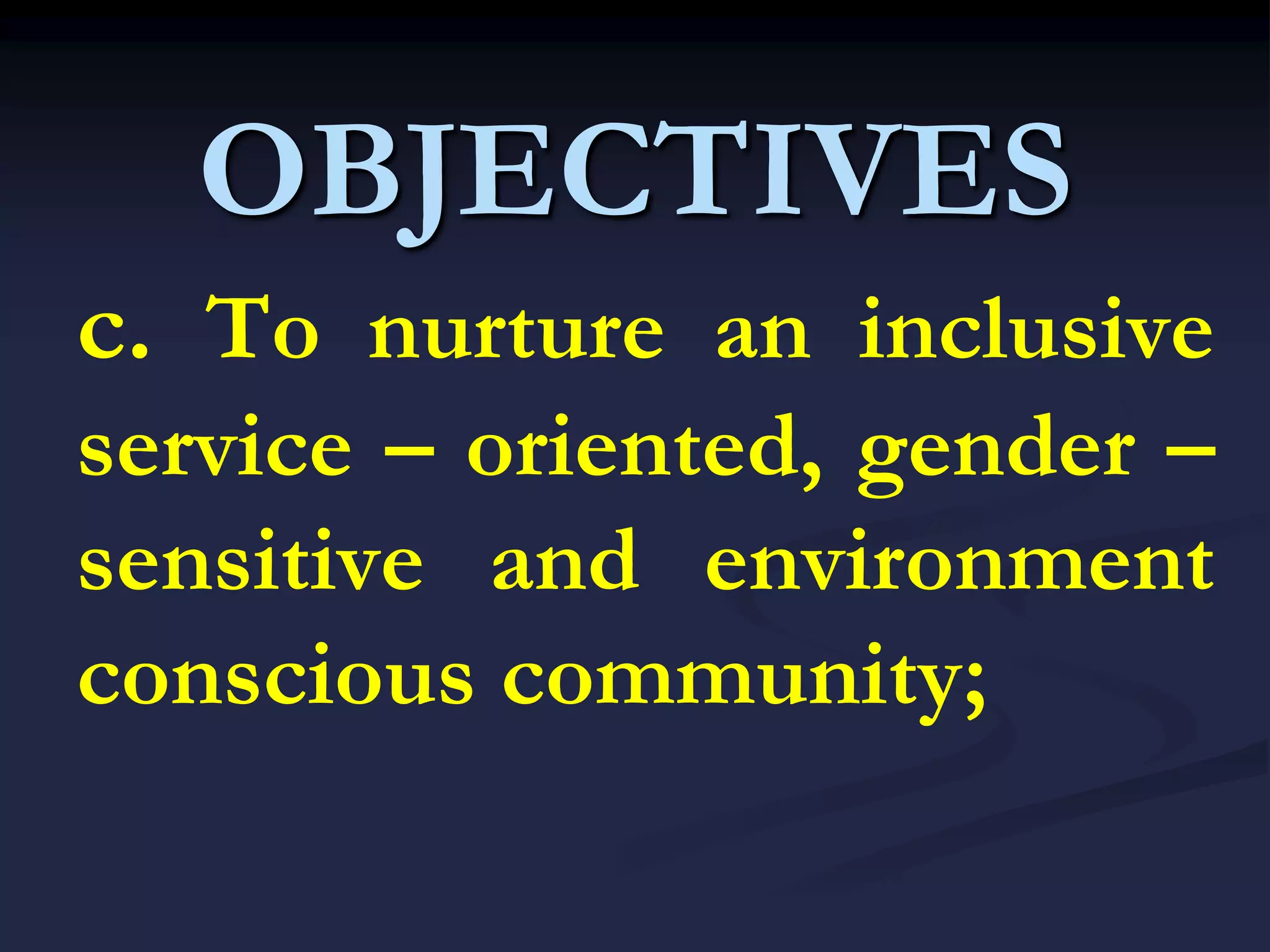 DepEd Order No. 47 s. 2014: CONSTITUTION AND BY - LAWS OF THE SUPREME ...
