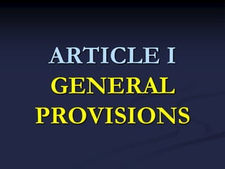 DepEd Order No. 47 s. 2014: CONSTITUTION AND BY - LAWS OF THE SUPREME ...