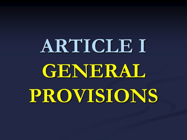 DepEd Order No. 47 s. 2014: CONSTITUTION AND BY - LAWS OF THE SUPREME ...