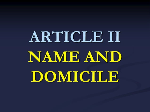 DepEd Order No. 47 s. 2014: CONSTITUTION AND BY - LAWS OF THE SUPREME ...