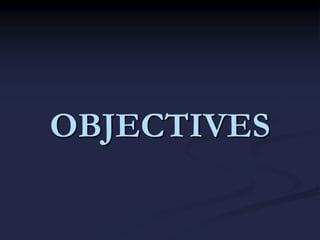 DepEd Order No. 47 s. 2014: CONSTITUTION AND BY - LAWS OF THE SUPREME ...
