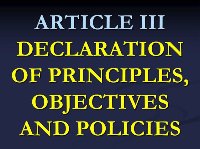 DepEd Order No. 47 s. 2014: CONSTITUTION AND BY - LAWS OF THE SUPREME ...