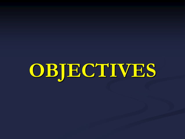DepEd Order No. 47 s. 2014: CONSTITUTION AND BY - LAWS OF THE SUPREME ...