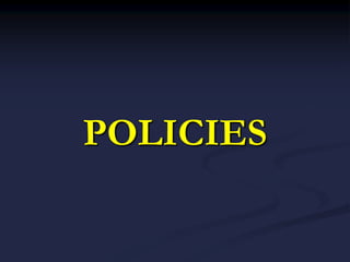DepEd Order No. 47 s. 2014: CONSTITUTION AND BY - LAWS OF THE SUPREME ...