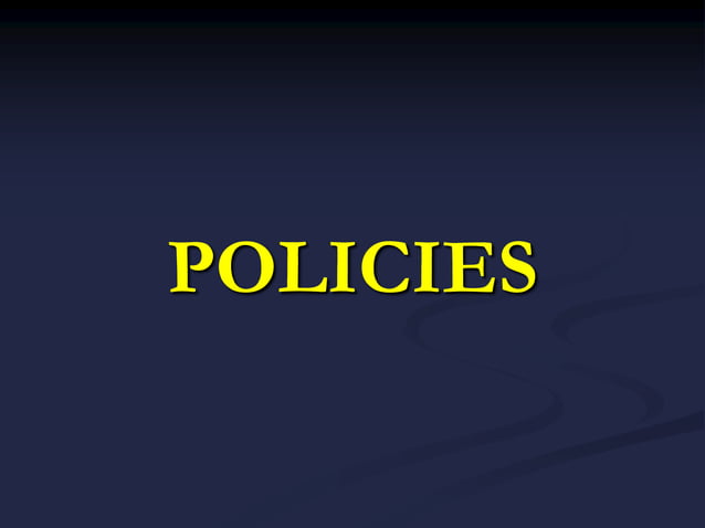 DepEd Order No. 47 s. 2014: CONSTITUTION AND BY - LAWS OF THE SUPREME ...