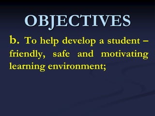 DepEd Order No. 47 s. 2014: CONSTITUTION AND BY - LAWS OF THE SUPREME ...