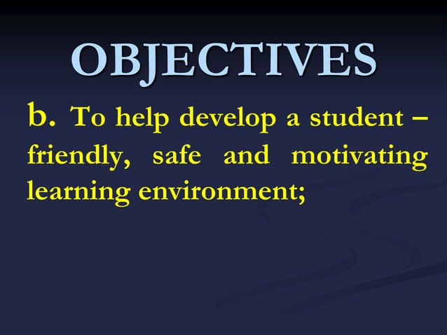 DepEd Order No. 47 s. 2014: CONSTITUTION AND BY - LAWS OF THE SUPREME ...