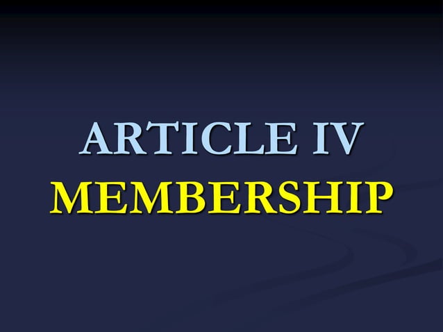 DepEd Order No. 47 s. 2014: CONSTITUTION AND BY - LAWS OF THE SUPREME ...
