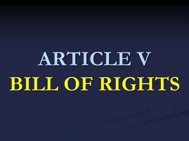 DepEd Order No. 47 s. 2014: CONSTITUTION AND BY - LAWS OF THE SUPREME ...