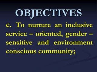 DepEd Order No. 47 s. 2014: CONSTITUTION AND BY - LAWS OF THE SUPREME ...