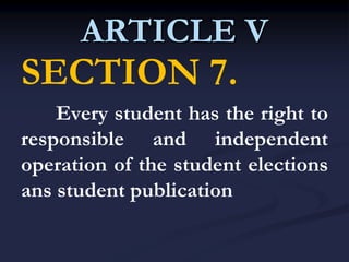 DepEd Order No. 47 s. 2014: CONSTITUTION AND BY - LAWS OF THE SUPREME ...