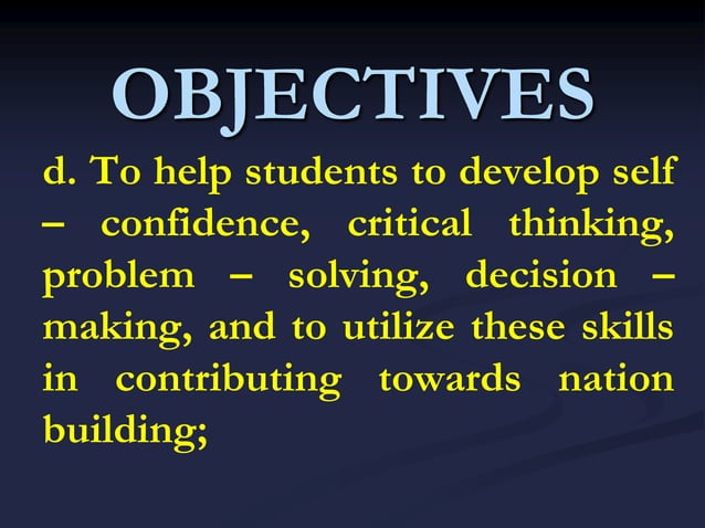DepEd Order No. 47 s. 2014: CONSTITUTION AND BY - LAWS OF THE SUPREME ...