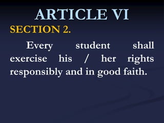 DepEd Order No. 47 s. 2014: CONSTITUTION AND BY - LAWS OF THE SUPREME ...