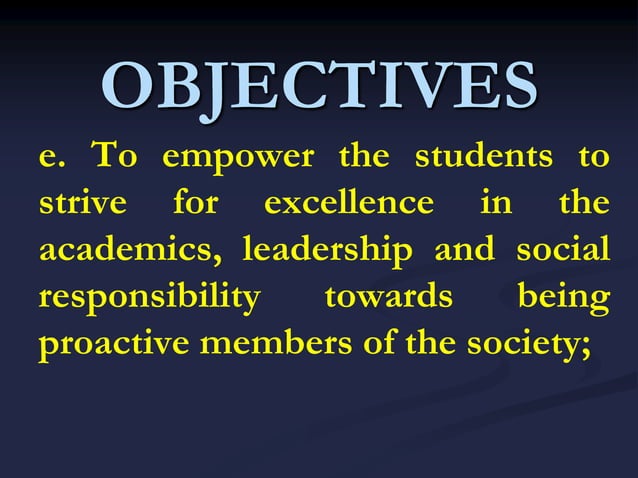 DepEd Order No. 47 s. 2014: CONSTITUTION AND BY - LAWS OF THE SUPREME ...