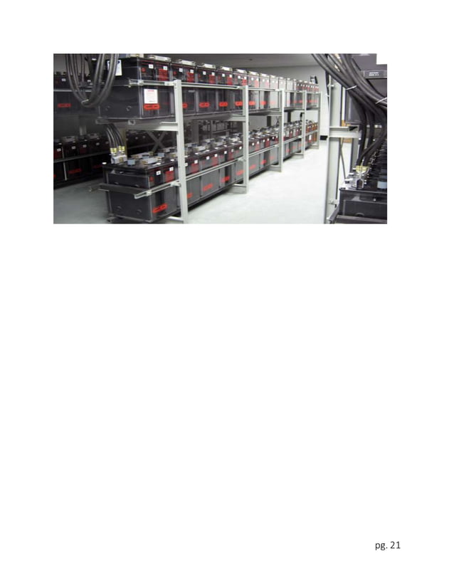 SSGC Karachi Internship report | DOCX