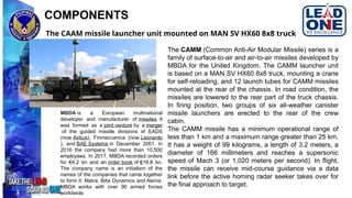 SSg De Jesus Research tasking..ppt research for airforcex | PPT