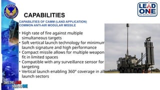 SSg De Jesus Research tasking..ppt research for airforcex | PPT