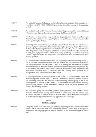 Ssg guidlines do s2014_47 | PDF