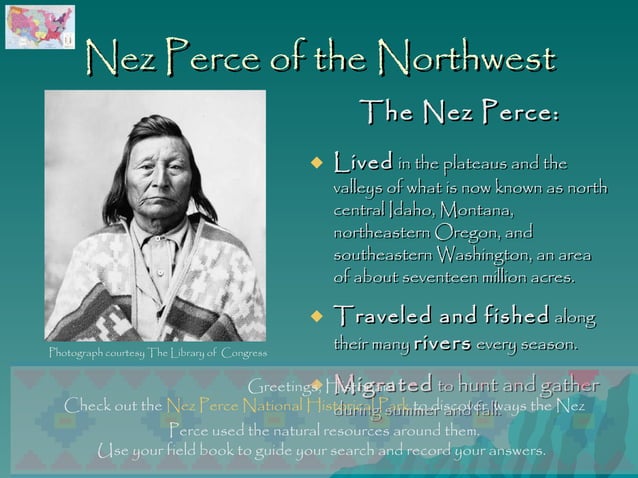 Native American Powerpoint | PPT | North America Travel | Travel Locations