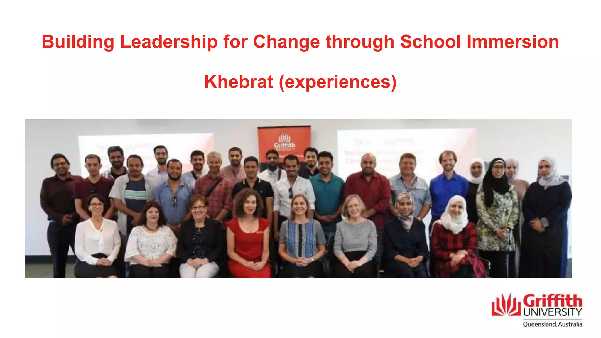 ePortfolios and English language learners Christine Grimmer, John ...