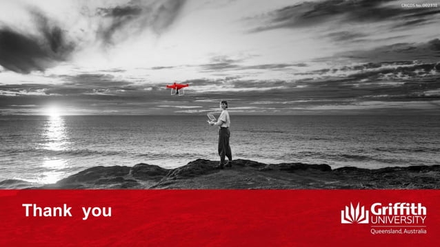 ePortfolios and English language learners Christine Grimmer, John ...