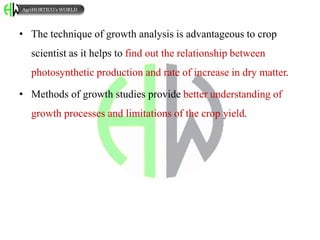 Growth and development.pptx