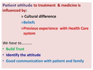 Role of Primary Heath Care Nurse in caring Hypertensive patient ...