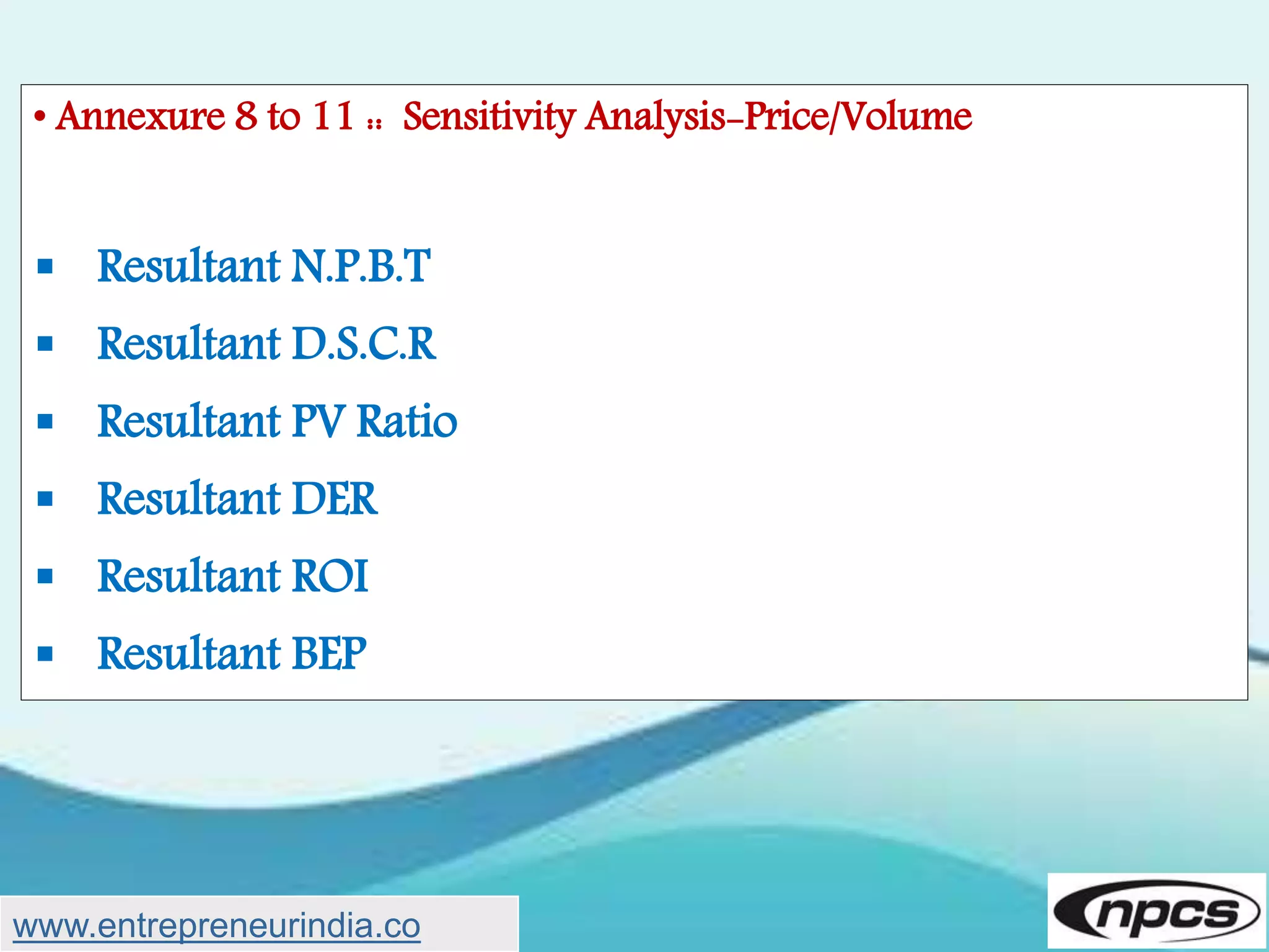 Hexamethoxymethyl Melamine (HMMM) Manufacturing Business | PPTX